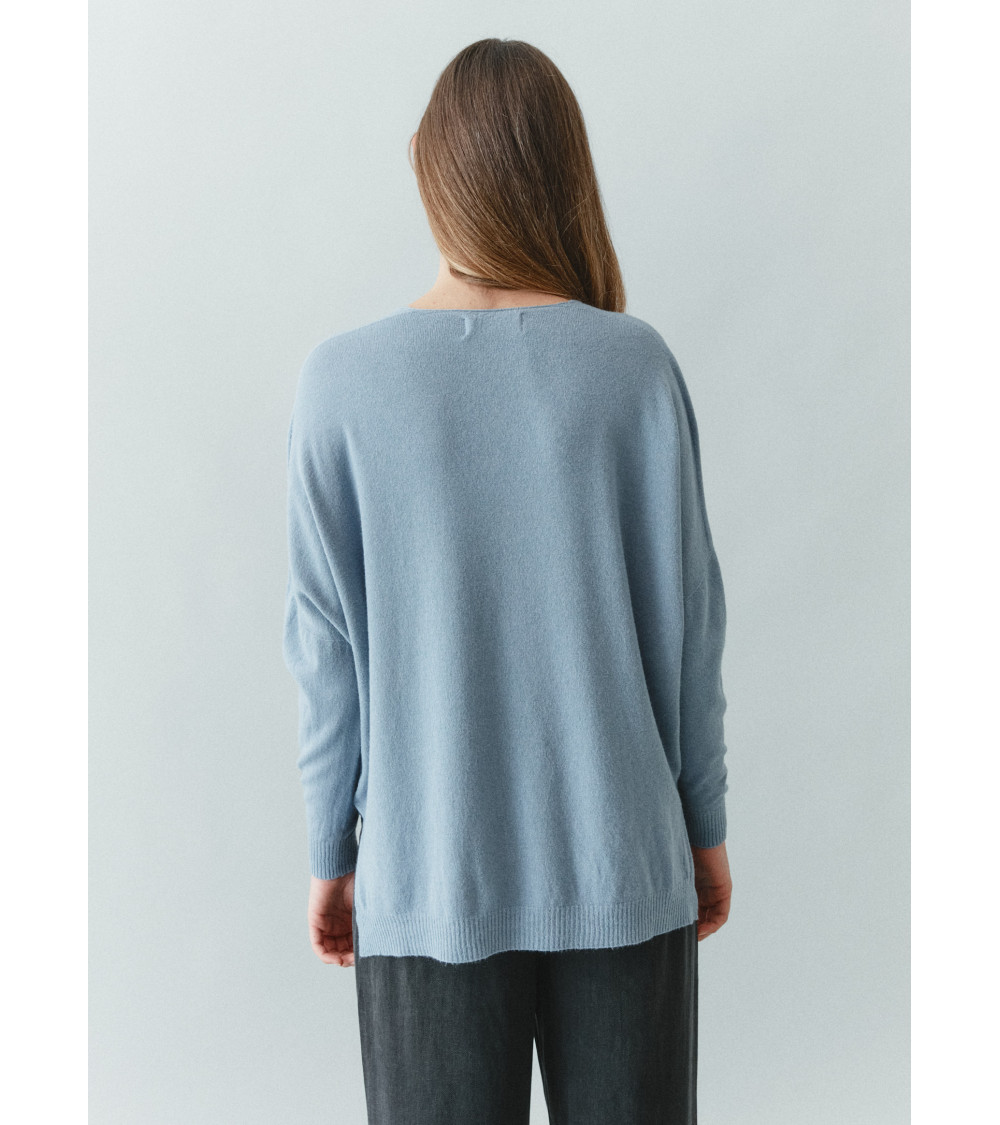 JERSEY BASIC PICO