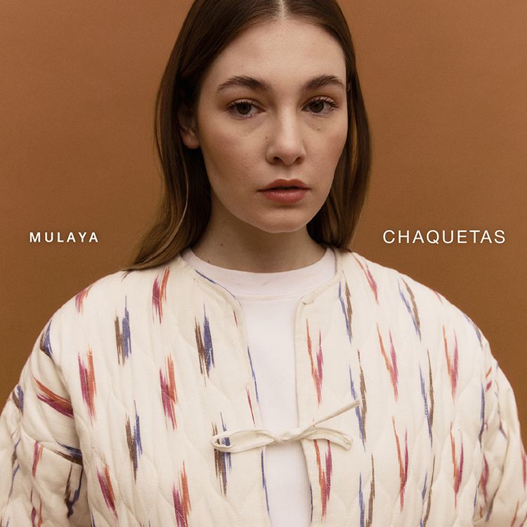 Mulaya - Tienda de ropa Online